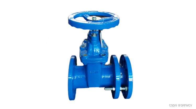 伸缩闸阀SZ45X-10/16Q-CSDN博客