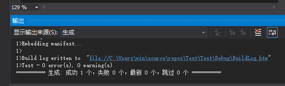 Visual Studio 2017入门教程丨如何运行一个Fortran程序_matlab2016a visual studio2017 配置 fortran-CSDN博客