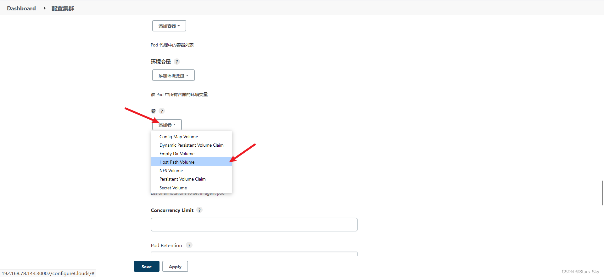 【kubernetes 企业项目实战】06、基于 Jenkinsk8s 构建 Devops 自动化运维管理平台（中）基于kubernetes的空中特种机分系统devops平台的设计与实现 