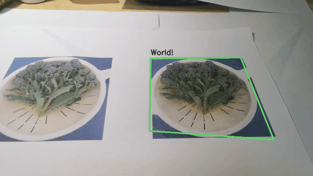 Python照片隐写术——照片内嵌信息（含模型、测试图片、测试视频）_stegastamp-CSDN博客