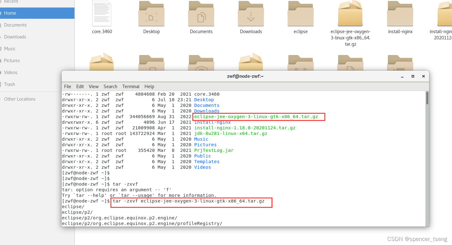eclipse4.2.1 juno install SWT 1.7-CSDN博客