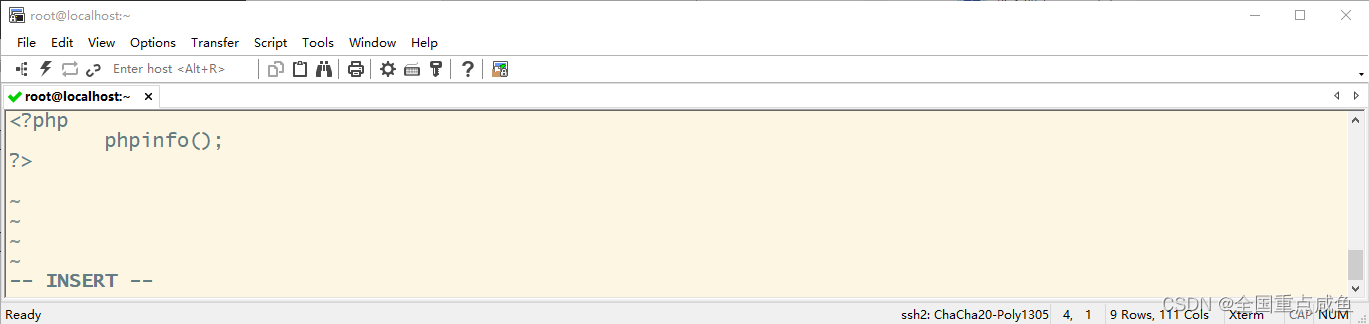 CentOS 7.6进行PHP7.2.23编译（PHP和Nginx集成）_centos7 nginx 1.20 php7.6-CSDN博客