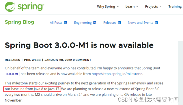 JDK8和JDK17安装切换，IDEA配置多个版本JDK_idea配置多个jdk-CSDN博客