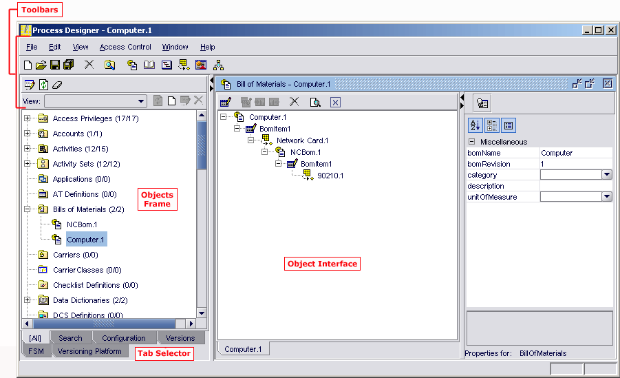 [RockWell FTPC]入门教程03_PD界面介绍_ftpc快捷键-CSDN博客