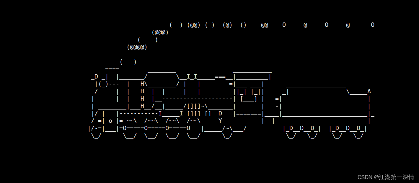 【linux】linux系统编程入门与系统编程（二）（vim、gcc、gdb、makefile、yum、git等工具的了解与使用