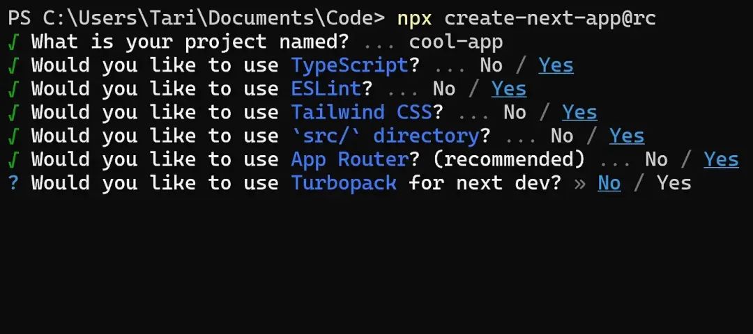 Next.js 15 来了，全新的编译器、700倍的构建速度提升-CSDN博客