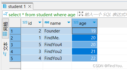 python的学习day_07-CSDN博客
