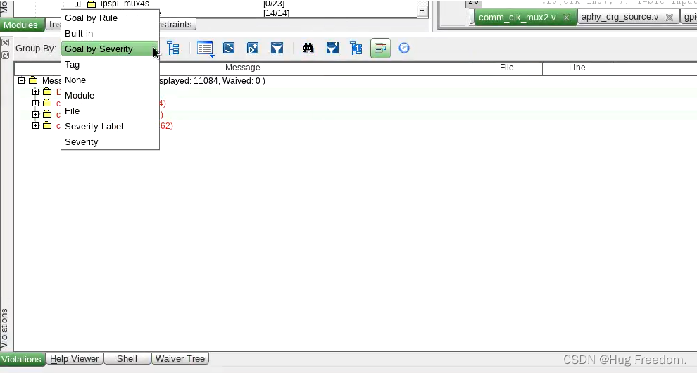 SGDC---CDC_sgdc文件-CSDN博客