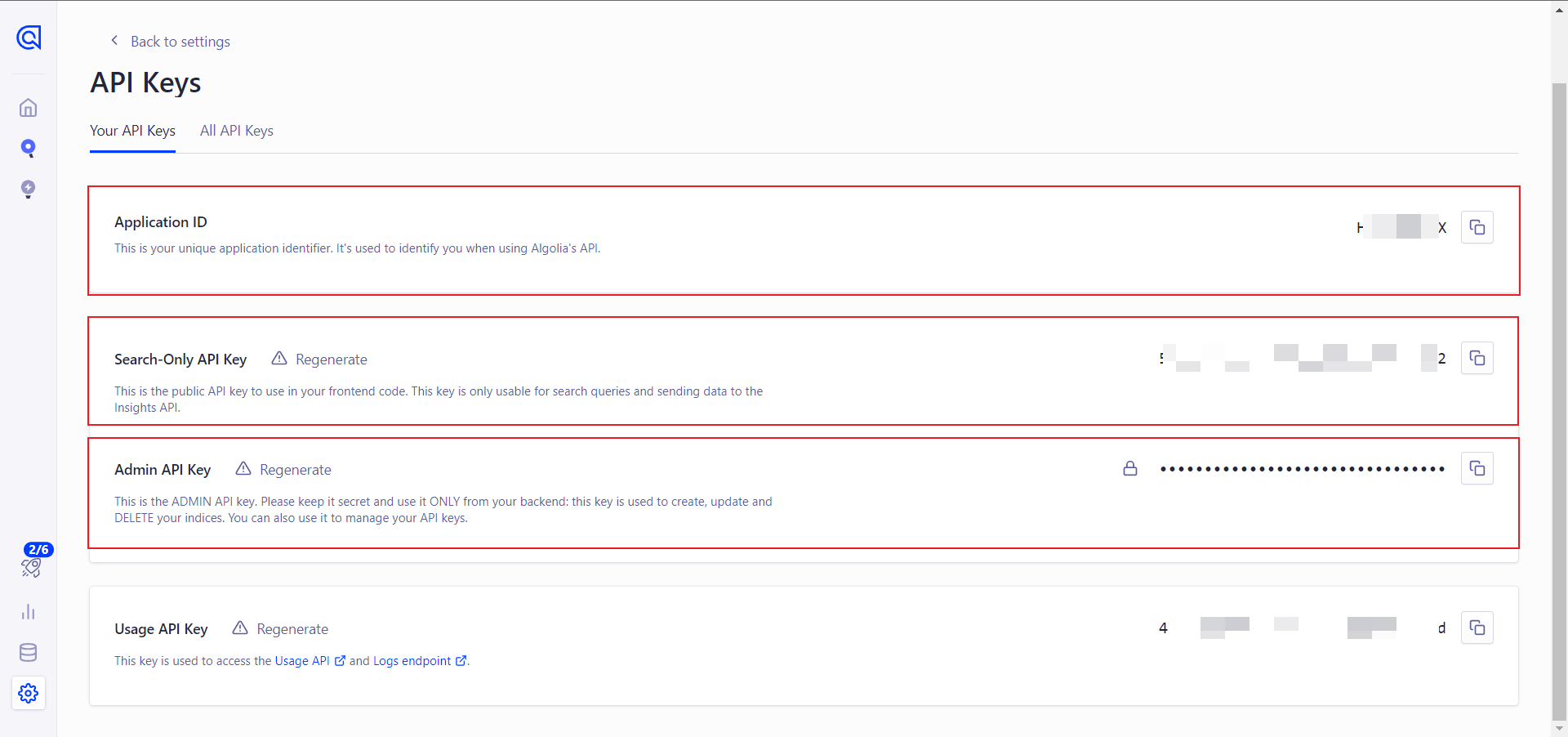Hexo 个人博客主题美化_hexo anzhiyu-CSDN博客
