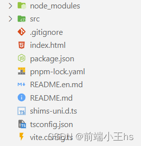 hbuilderX创建的uniapp项目转移到vscode_使用hbuild创建的uni项目没有package文件 怎么在vscode运行-CSDN博客