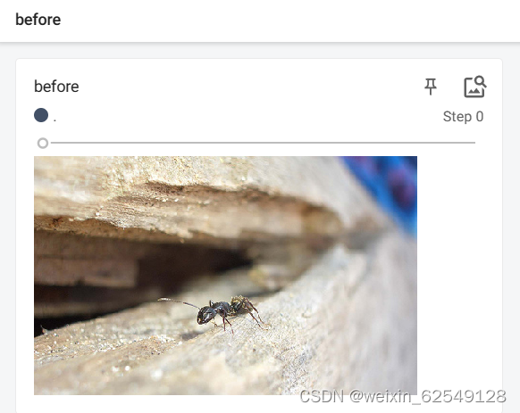 跟着小土堆学pytorch（p11.常见的transforms(一））_.totensor() 与transforms.piltotensor()-CSDN博客