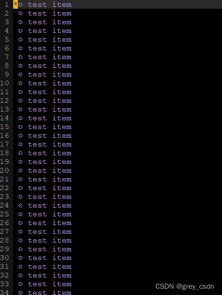 1800_vim的宏录制功能尝试_vim 录制-CSDN博客