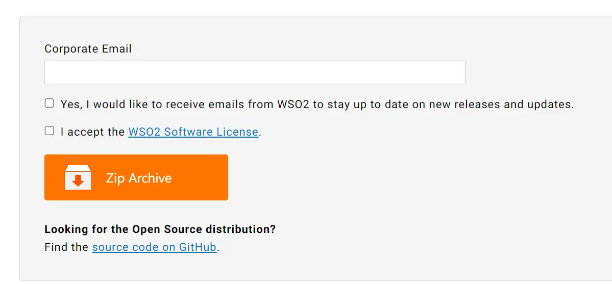 KeyarchOS(KOS)安装WSO2_wso2 identity server 下载安装-CSDN博客
