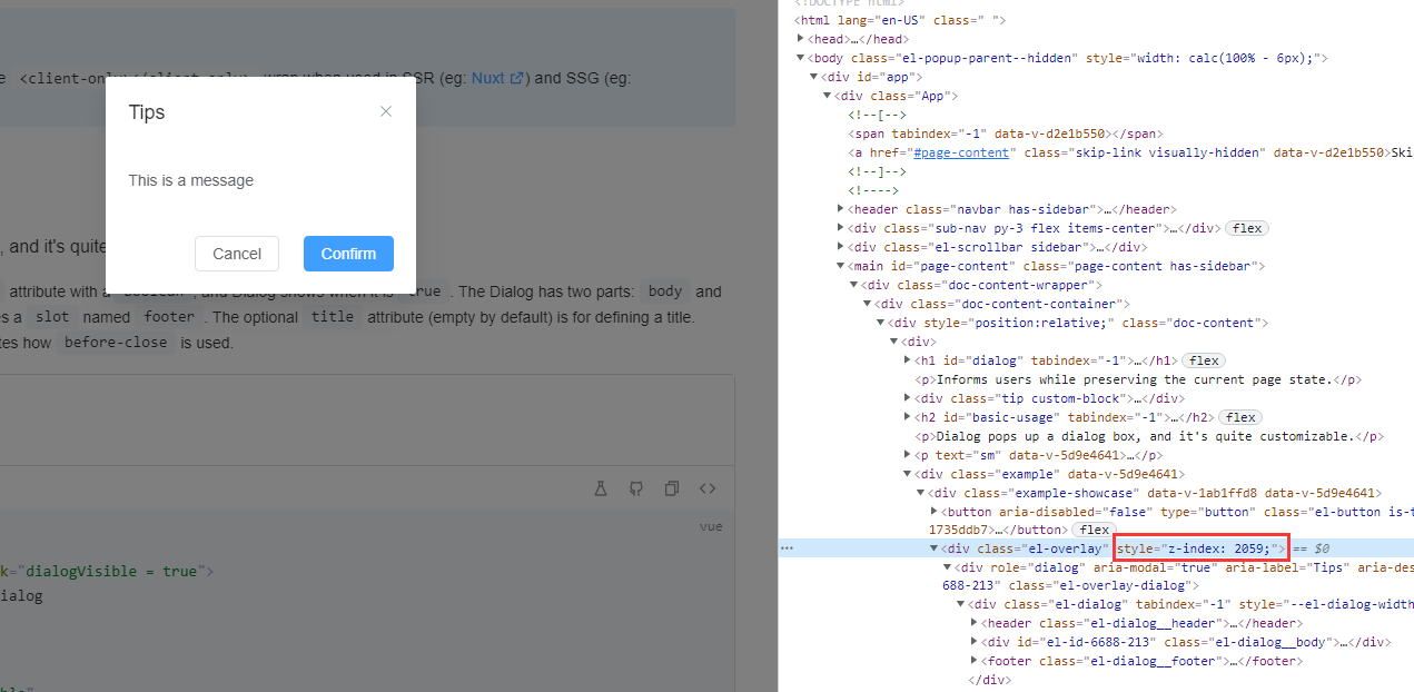 Vue验证码插件与实现-CSDN博客