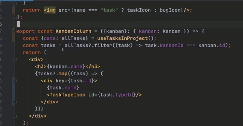 jira学习案例103-添加task,bug图标_jira task-CSDN博客