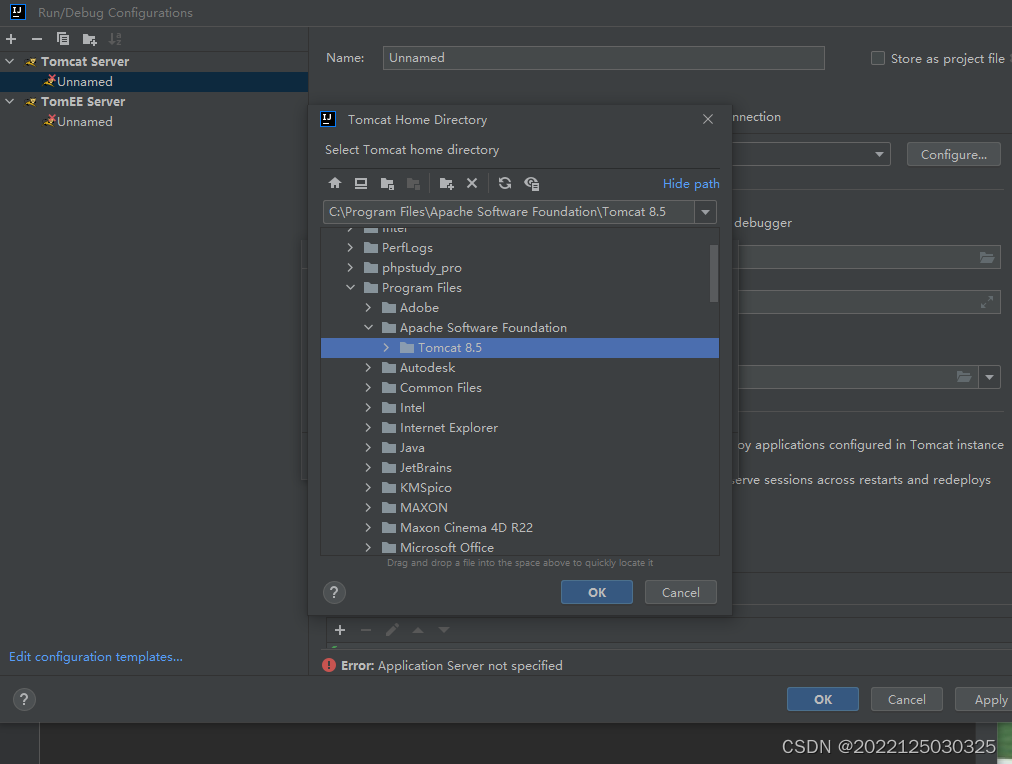 作业四软件三班-25-CSDN博客