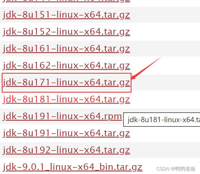 Java学习 --- docker的dockerfile使用_java dockerfile-CSDN博客