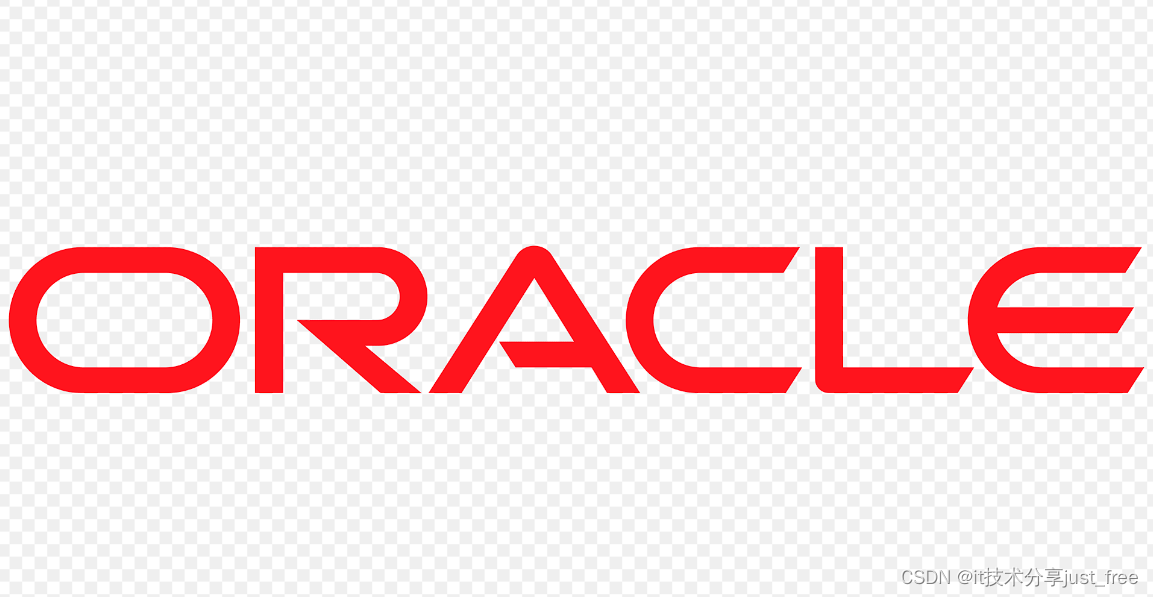 ORACLE 报错 ORA-00913: too many values-CSDN博客