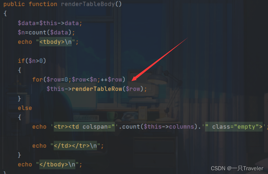 2022DASCTF Apr X FATE 防疫挑战赛web复现-CSDN博客