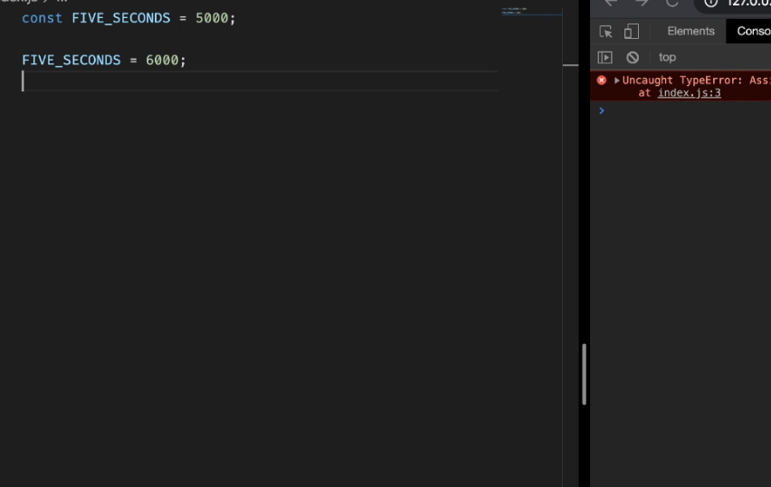 前端知识案例7-javascript基础语法-常量-CSDN博客