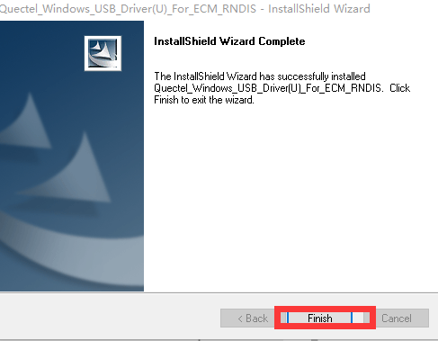 【EC200U】 进行 QuecPython 固件烧录_移远4g 支持python-CSDN博客