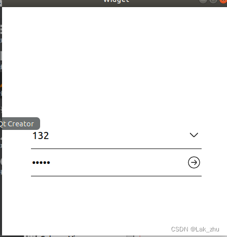 qt开发-10_LineEdit_qt lineedit 边框-CSDN博客
