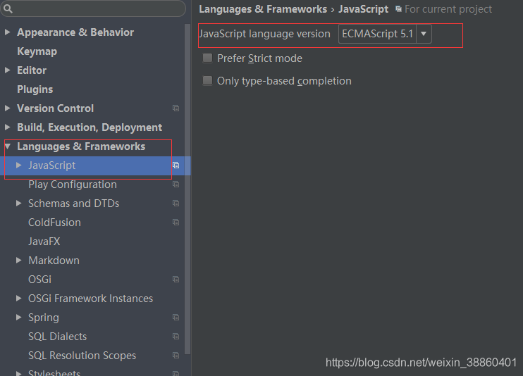 Method definition shorthands are not supported by current JavaScript version-CSDN博客