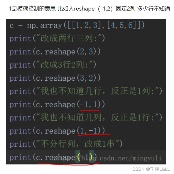 [pytorch学习笔记]permute()和reshape()图像操作小结_pytorch reshape permute-CSDN博客