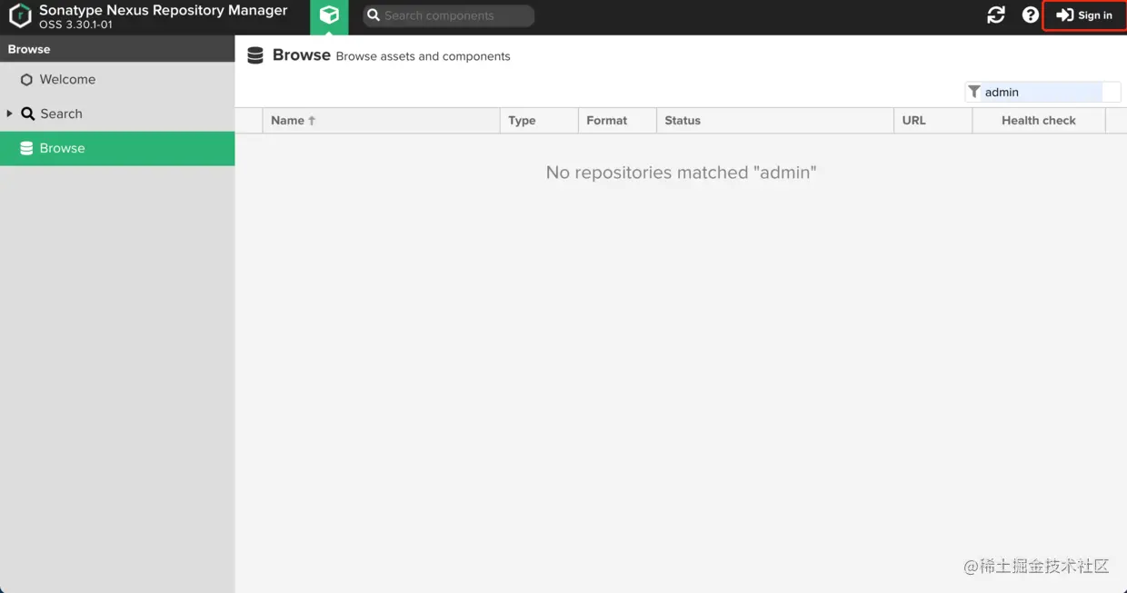 Gradle 构建工具 #3 Maven 发布插件使用攻略（以 Nexus / Jitpack 为例）_android-maven-gradle-plugin-CSDN博客