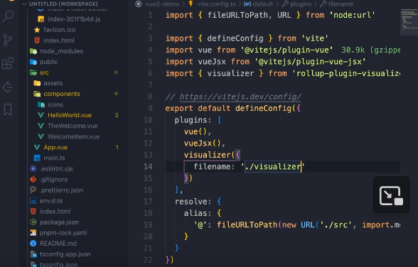 前端学习笔记202310学习笔记第一百零伍天-vue异步组件的实现3-CSDN博客