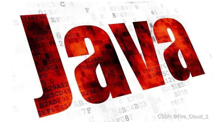 Java | this和super关键字【深入理解子类和父类的继承关系】_java中this指向父类的成员变量-CSDN博客