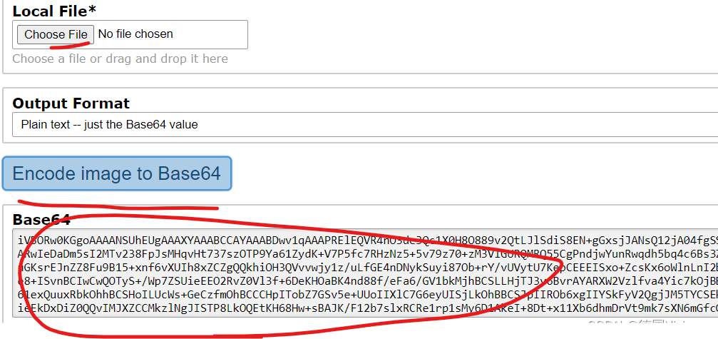【2024Python教程】Python文件打包成exe，如果有图片怎么打包？有手就会的超简单教程_python如何将图片打包进exe里-CSDN博客