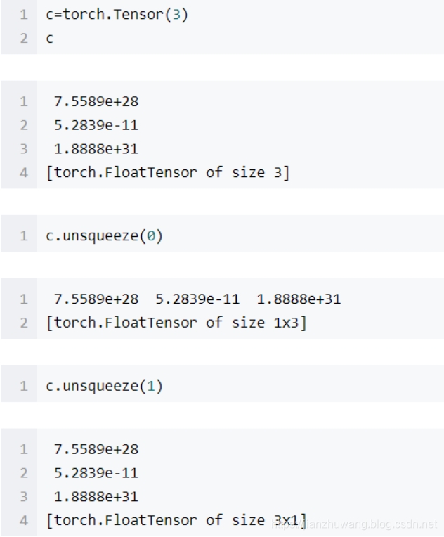 关于sparse Autoencoder的实现与理解sparse Auto Encoder文献 Csdn博客