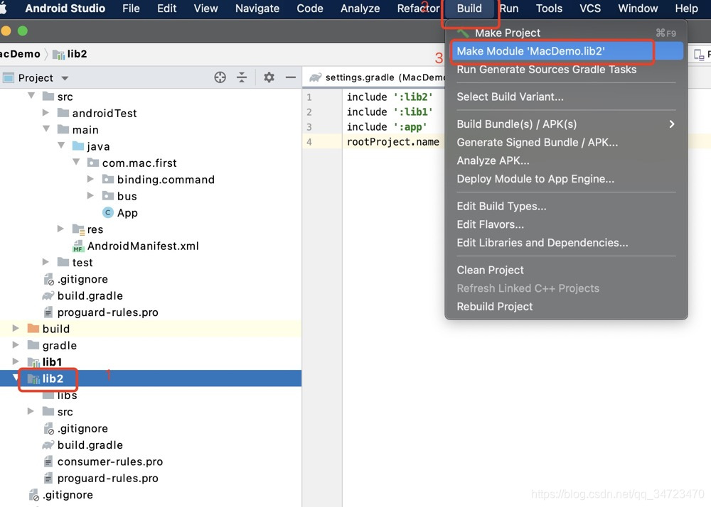 aar打包、发布到maven、带第三方依赖的打包、带本地module依赖的打包_aar打包第三方依赖库-CSDN博客