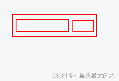 css clip-path polygon属性实现直角梯形_css 直角梯形-CSDN博客