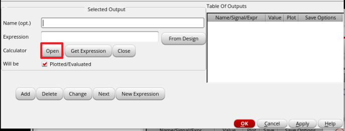 【virtuoso】保存扫描静态工作点_save.scs-CSDN博客