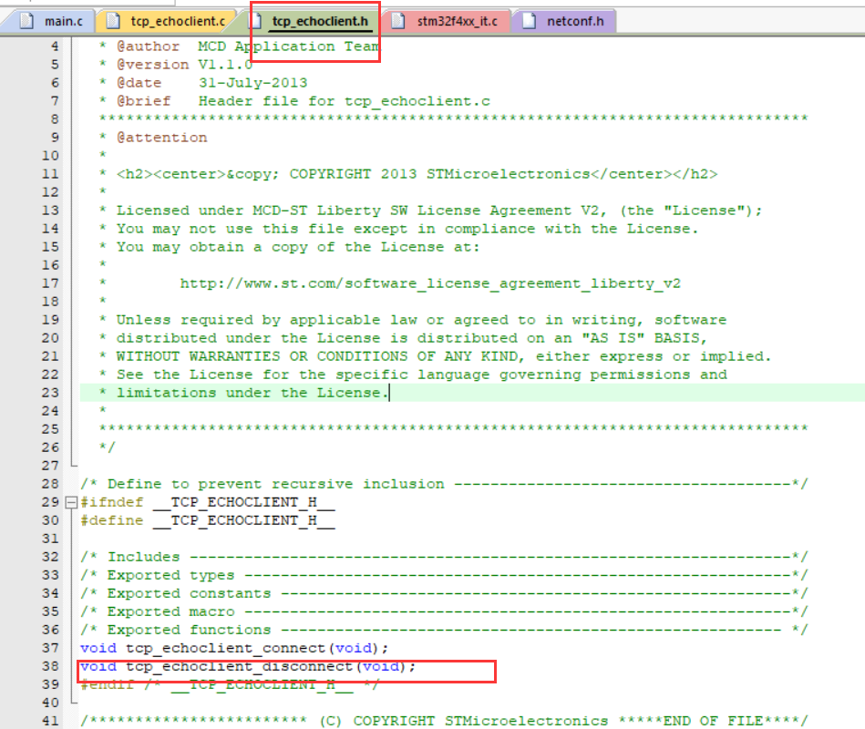 【STM32】标准库-以太网外设-LAN8720A-LWIP-无操作系统_stsw-stm32070-CSDN博客