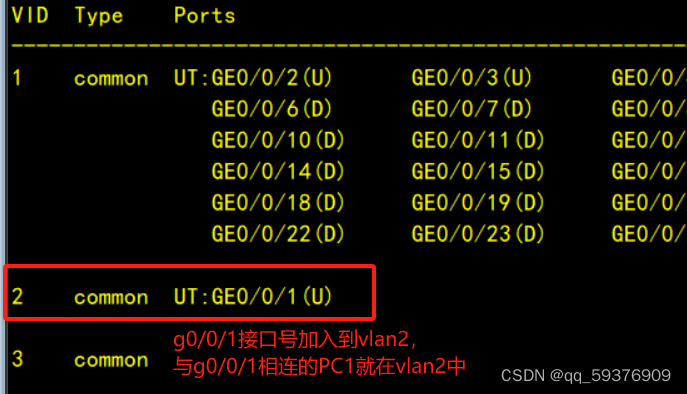NETEXP_indicate a subordinate address-CSDN博客