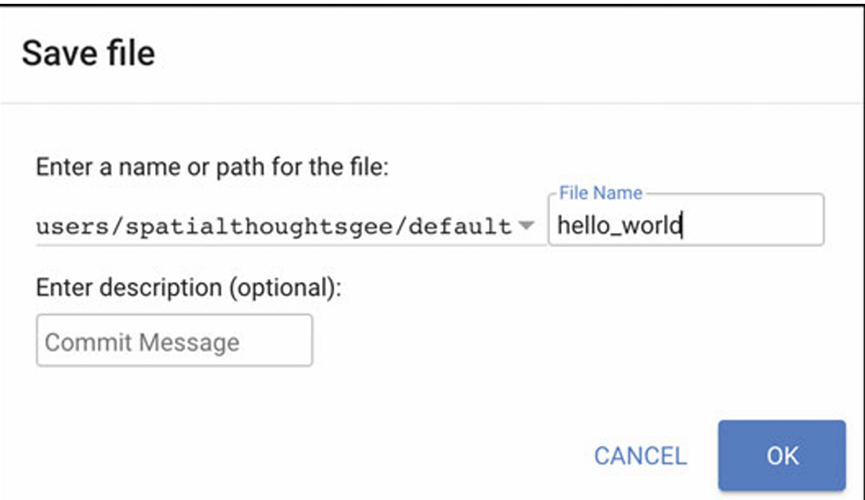 Part 1 第一章 JavaScript 和地球引擎（Earth Engine）API_js 地球-CSDN博客