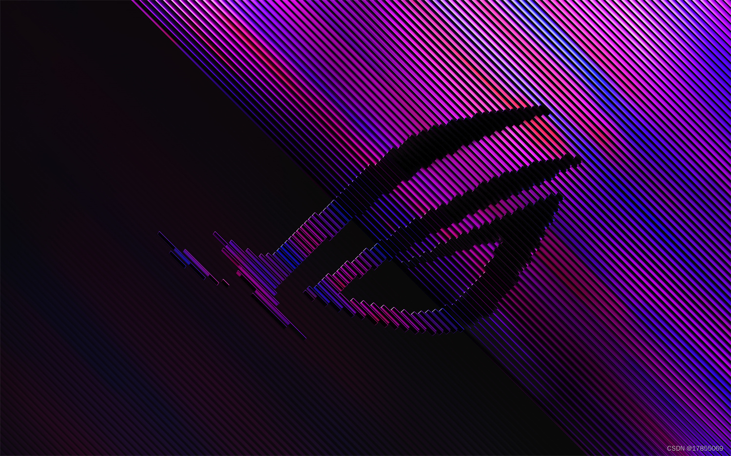 ASUS华硕ROG幻16Air笔记本电脑GU605M原装出厂Win11系统工厂包下载，带有ASUSRecovery一键重置还原-CSDN博客