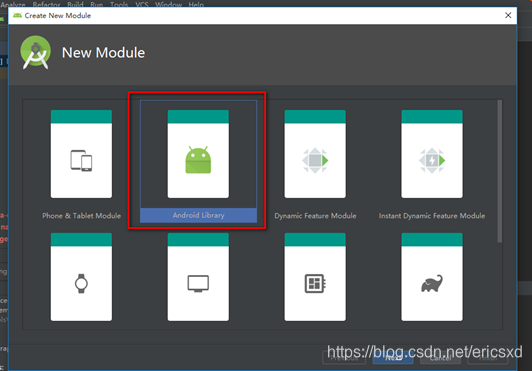 react-native Android端开发打包 sdk 供第三方app调用详细教程_react native打包输出aar文件-CSDN博客