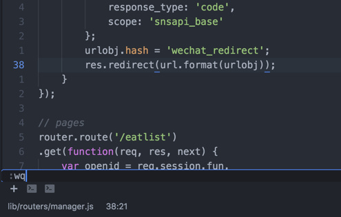 atom使用技巧及必备插件及主题_atom图标插件_atom插件-CSDN博客
