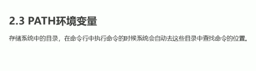 node20-node运行环境安装失败_error! no available node version satisfies 'node20-CSDN博客