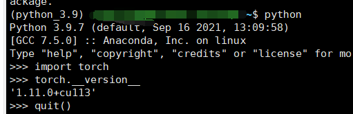 【入门级】使用xshell+vscode远程连接服务器（安装+配置一条龙服务）_vscode xshell-CSDN博客