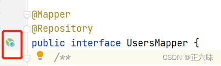 SpringBoot+Mybatis中Service单元测试时报错 Unsatisfied dependency expressed through field ‘XXXService ...