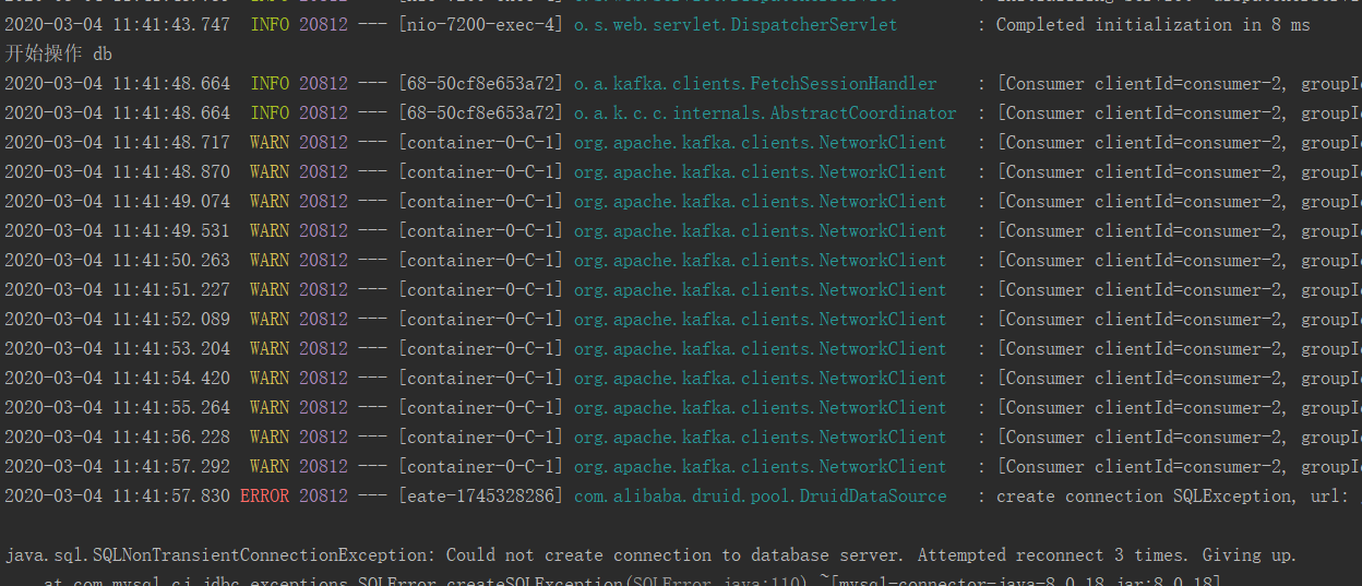 mysql evict_spring cache 学习——@CacheEvict 使用详解-CSDN博客