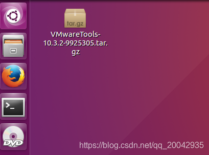 Ubuntu如何在VMWare里面屏幕自适应_vmware16 ubuntu 23.4 vmware tool 自动适应客户机-CSDN博客