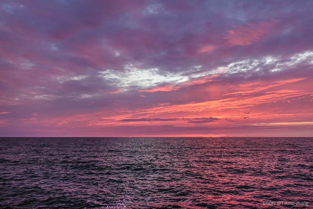 Swift开发——索引器扩展_swift 索引-CSDN博客