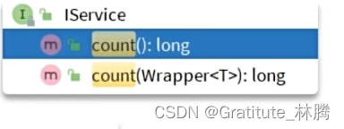 MybatisPlus-Service接口_removebatchbyids-CSDN博客