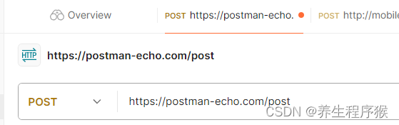 测试图片上传功能，使用postman提供的url_postman如何上传图片-CSDN博客